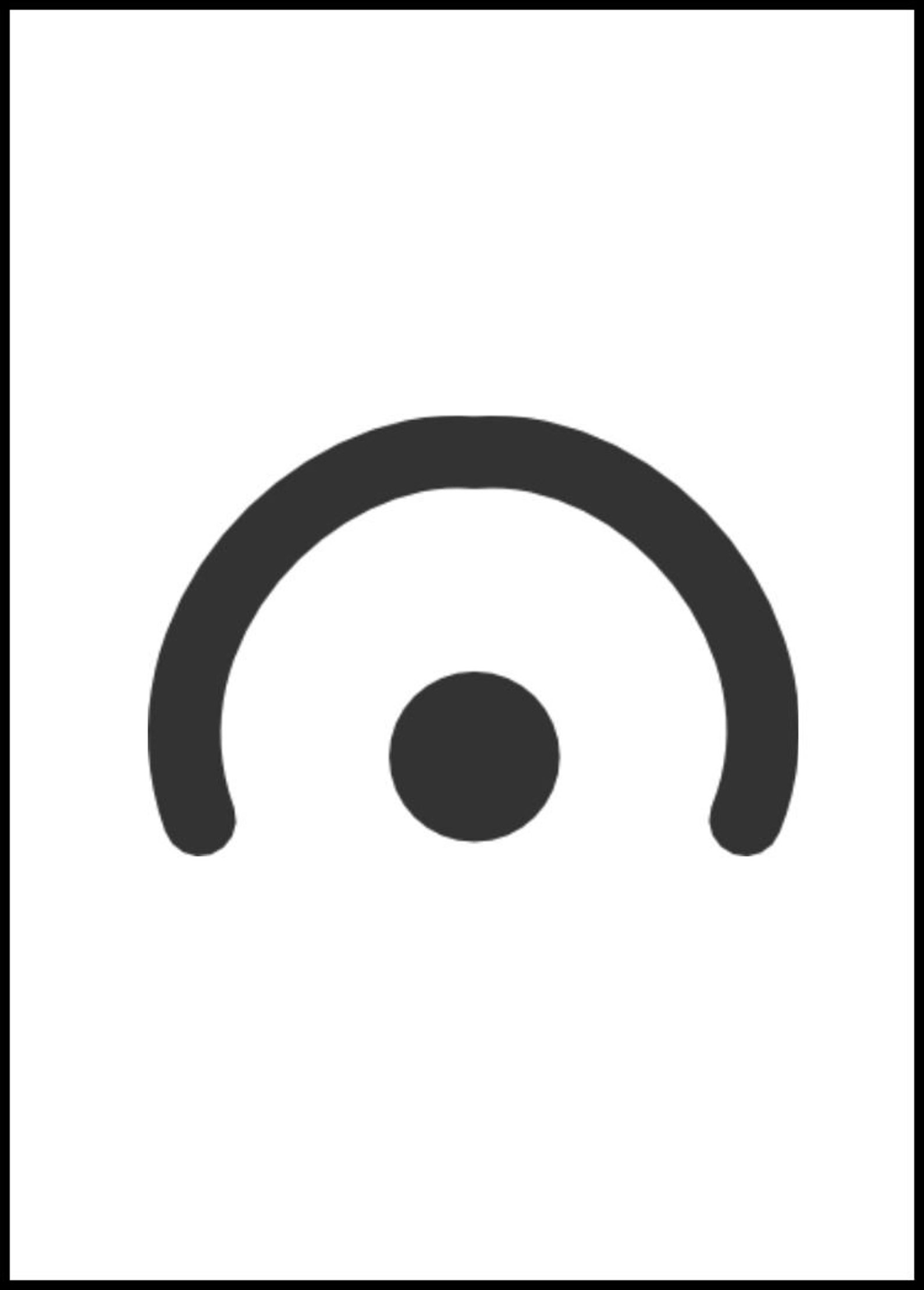 MUSICAL SYMBOLS And NOTE Flashcards perfect For Games Like Etsy musical-symbols-and-note-flashcards-perfect-for-games-like-etsy