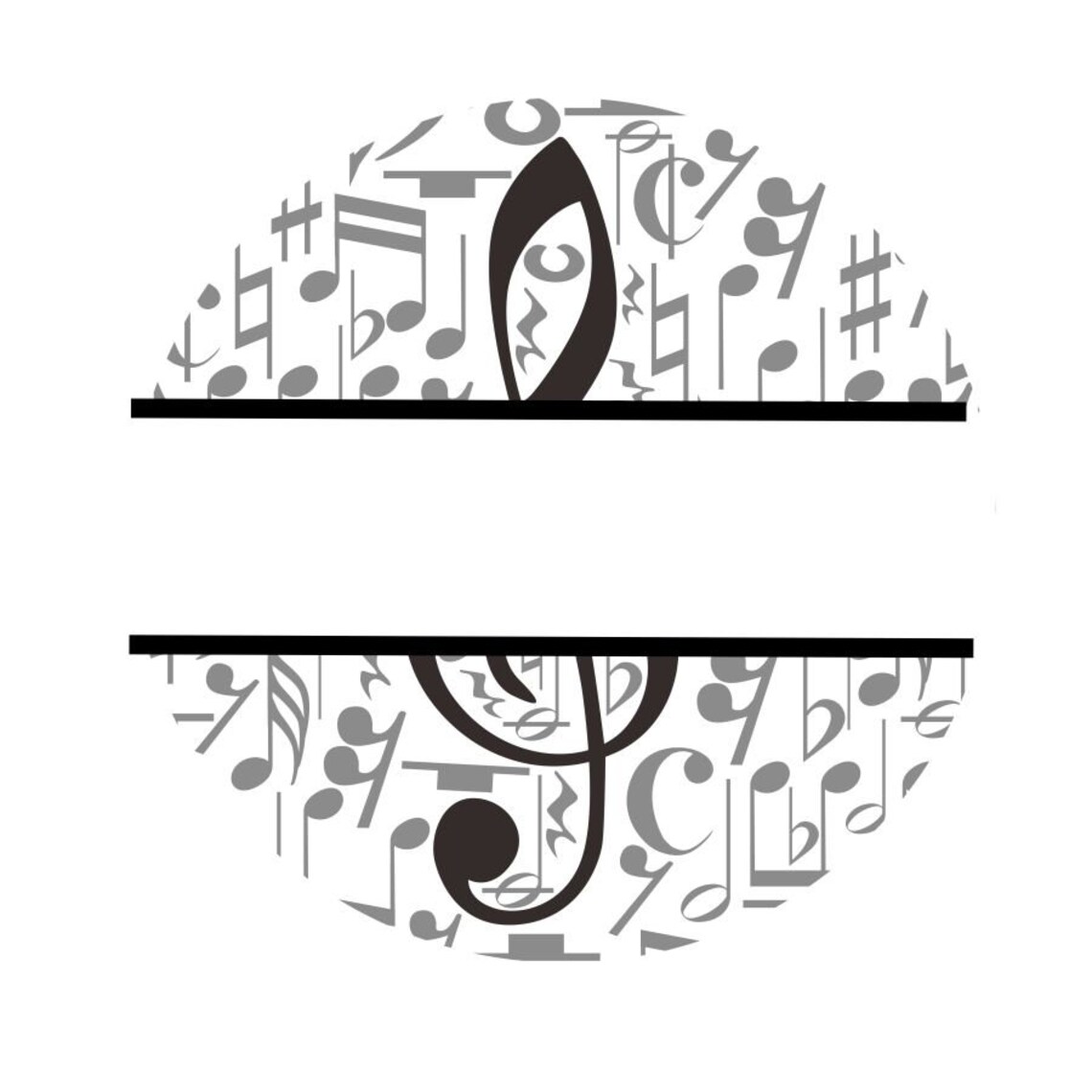 MUSIC NAME Tags-perfect for School Classrooms-teachers-music Class ...