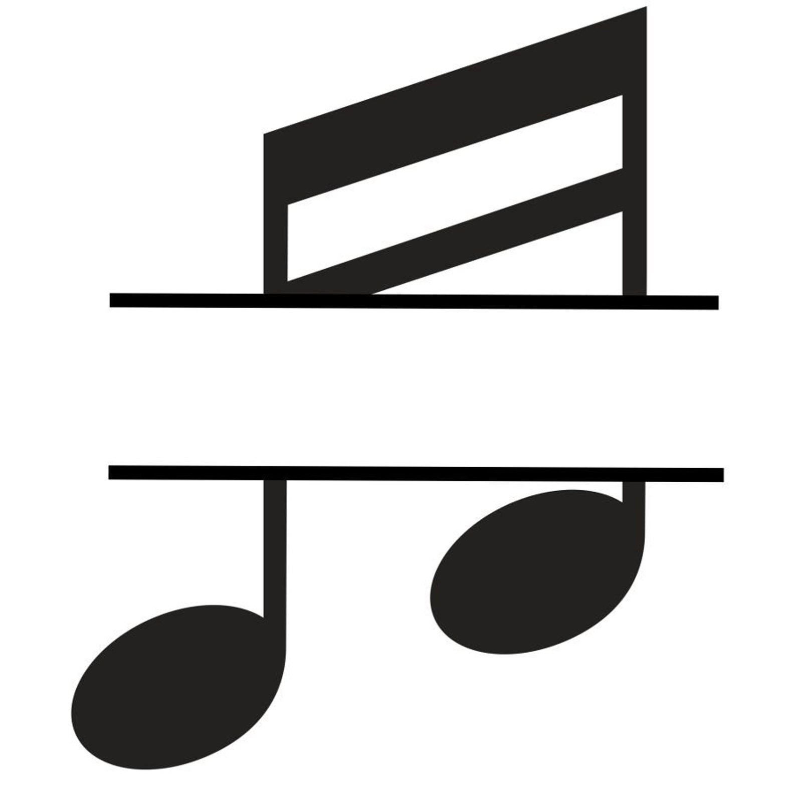 MUSIC NAME Tags-perfect for School Classrooms-teachers-music Class ...