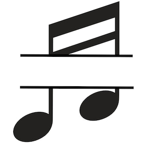 MUSIC NAME Tags-perfect for School Classrooms-teachers-music Class ...