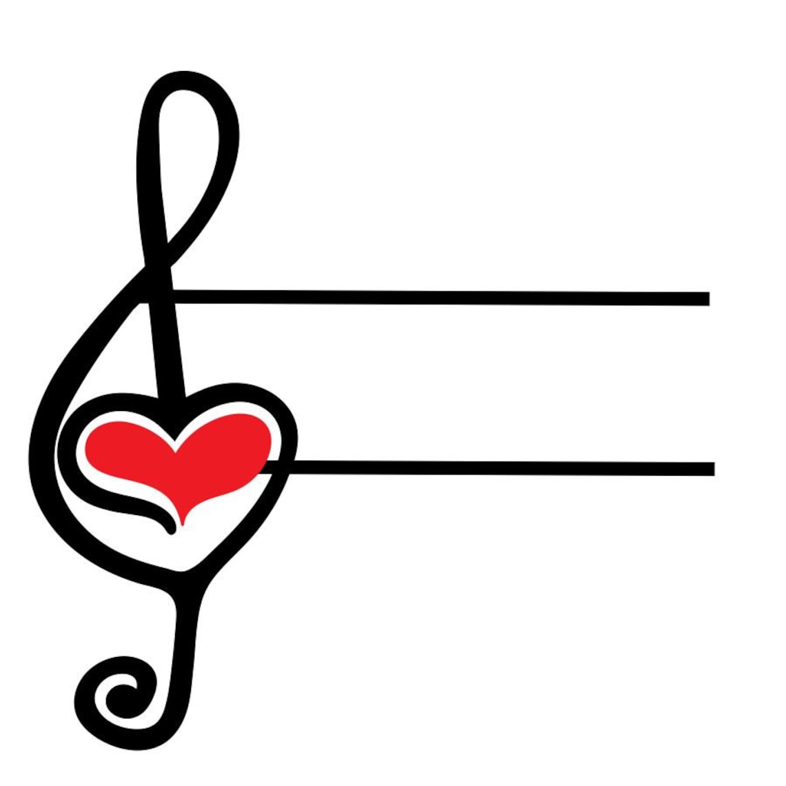 MUSIC NAME Tags-perfect for School Classrooms-teachers-music Class ...