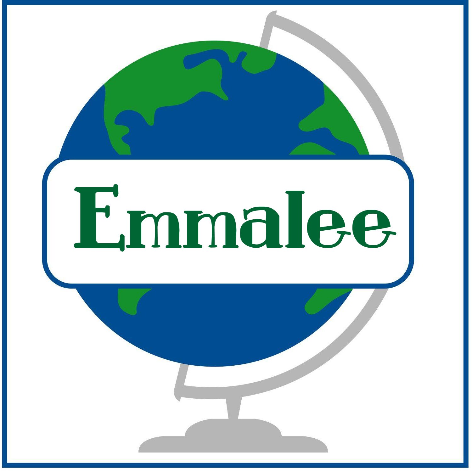 Globe School Name Tags: Editable Classroom Decor (digital Download) - Etsy