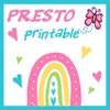 Music-piano Award Certificate Template-personalize for Each Student ...