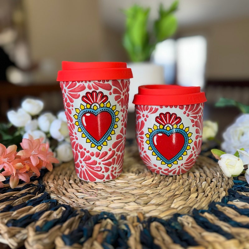 Mexican Talavera - Etsy