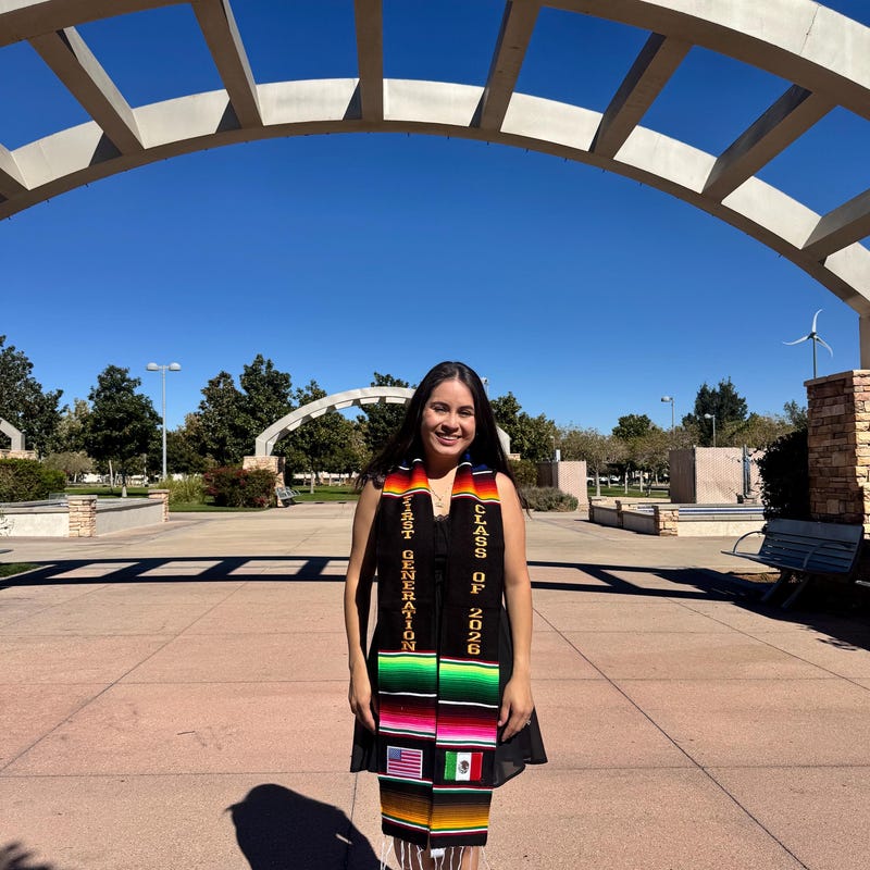 Hello Kiity Stole - Etsy