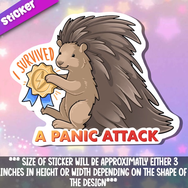 Sassy Stickers - Etsy