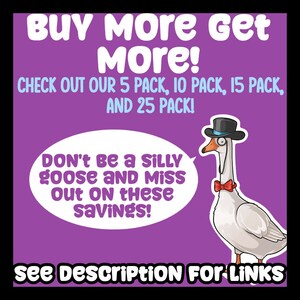 Don't Be Suspicious Sticker Adorable Gift Friend-for Laptop, Planner ...