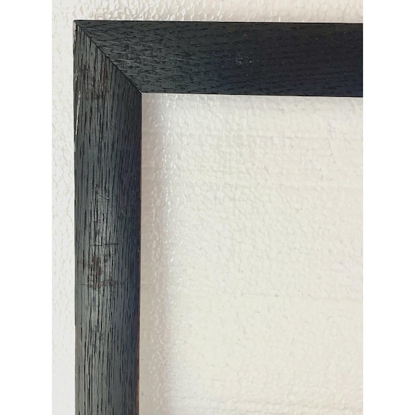 9x24 Frame - Etsy