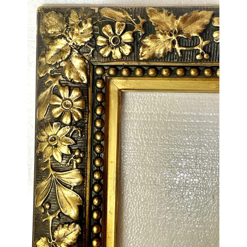 18x32 Frame - Etsy