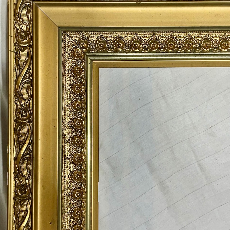 15 X 19 Picture Frame - Etsy
