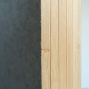 Large Roll up Room Divder Lroom Screenl Folding Screenl Paraventl ...