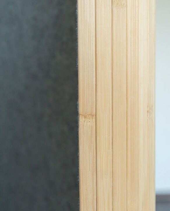 Large Roll up Room Divder Lroom Screenl Folding Screenl Paraventl ...