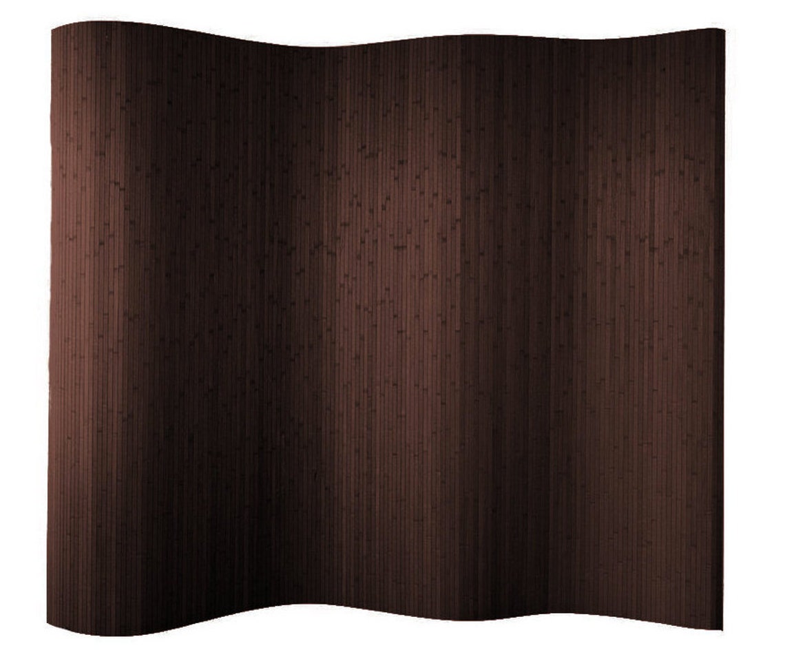 Large Roll up Room Divder Lroom Screenl Folding Screenl Paraventl ...