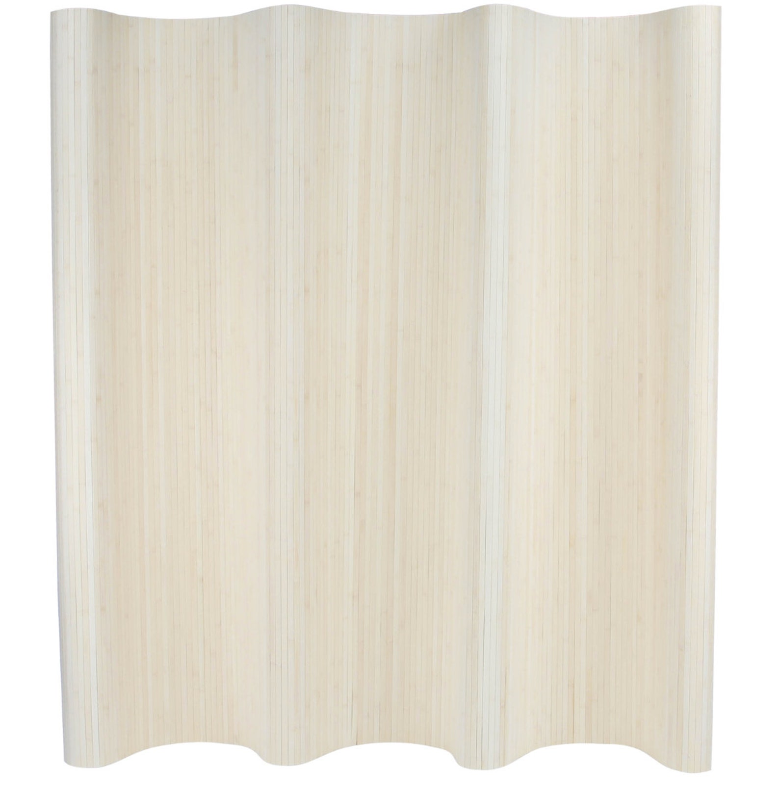 Large Roll up Room Divder Lroom Screenl Folding Screenl Paraventl ...