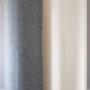 Large Roll up Room Divder Lroom Screenl Folding Screenl Paraventl ...