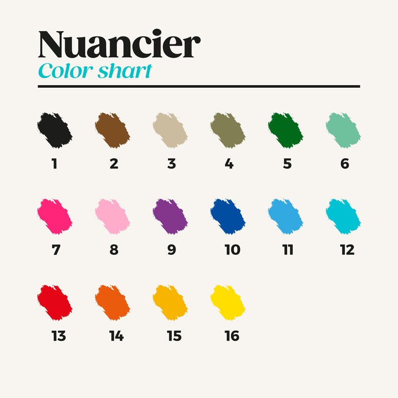 Poster for the City of Fear: "would You Like a Whisky?" - Iconic Line ...