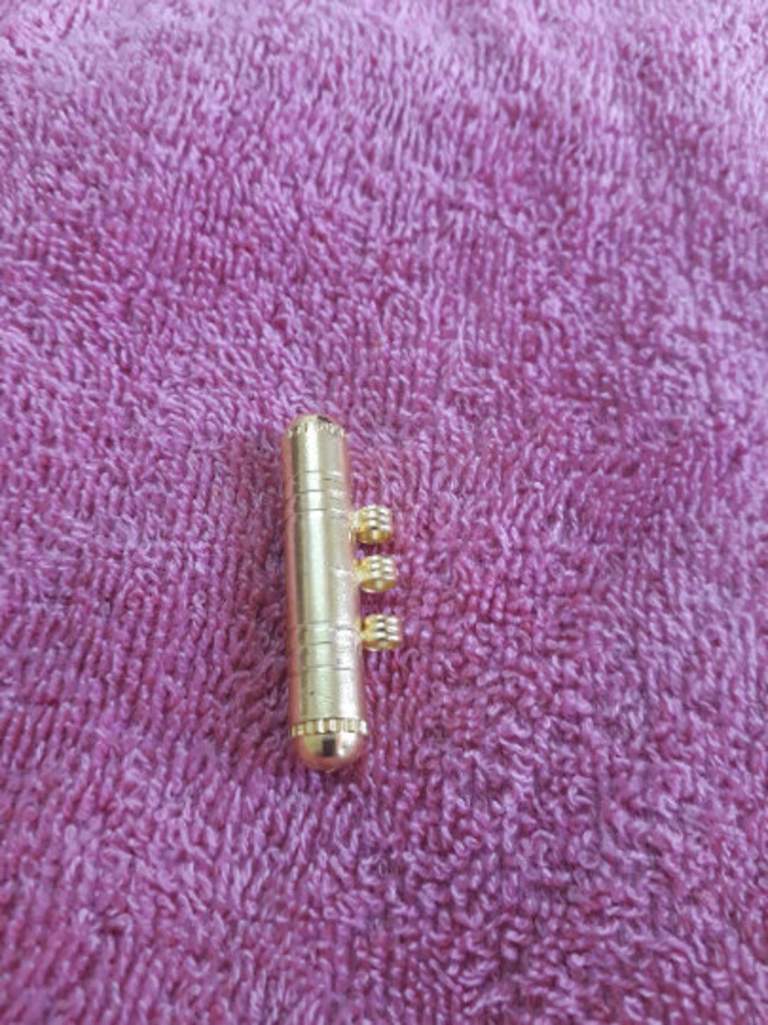 Arabic Energy Power for Open All Block - Etsy