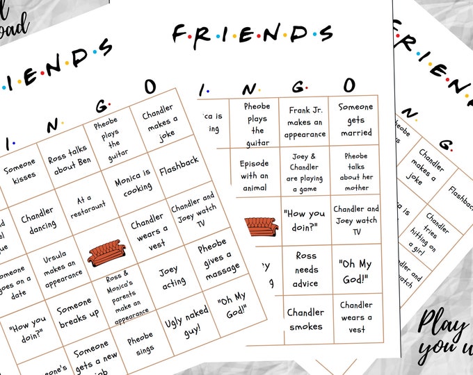 This item is unavailable - Etsy