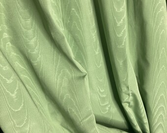 Moire - Etsy UK