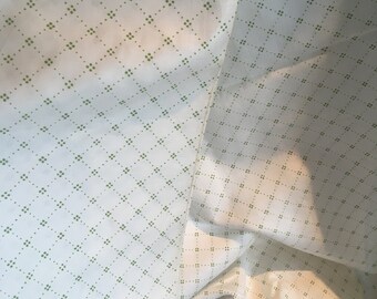 Country Style Fabric | Etsy