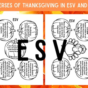 Fall Bible Craft, Thanksgiving Sunday School Craft, Gratitude Pilgrim ...