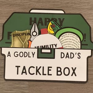 Christian Mother's Day Father's Day Craft BUNDLE, Mother's Fathers Day ...