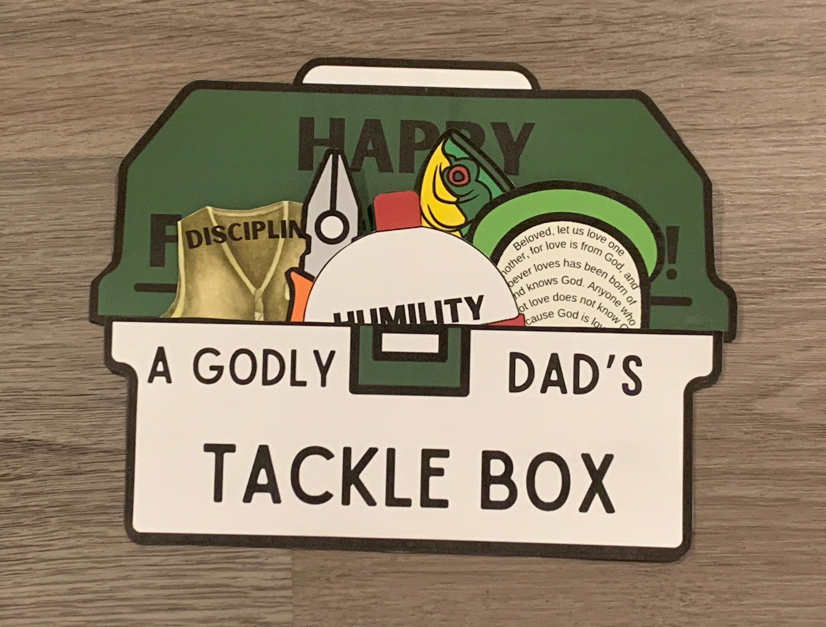 Christian Grandparents Day Craft BUNDLE, Grandparents Day Bible Craft ...