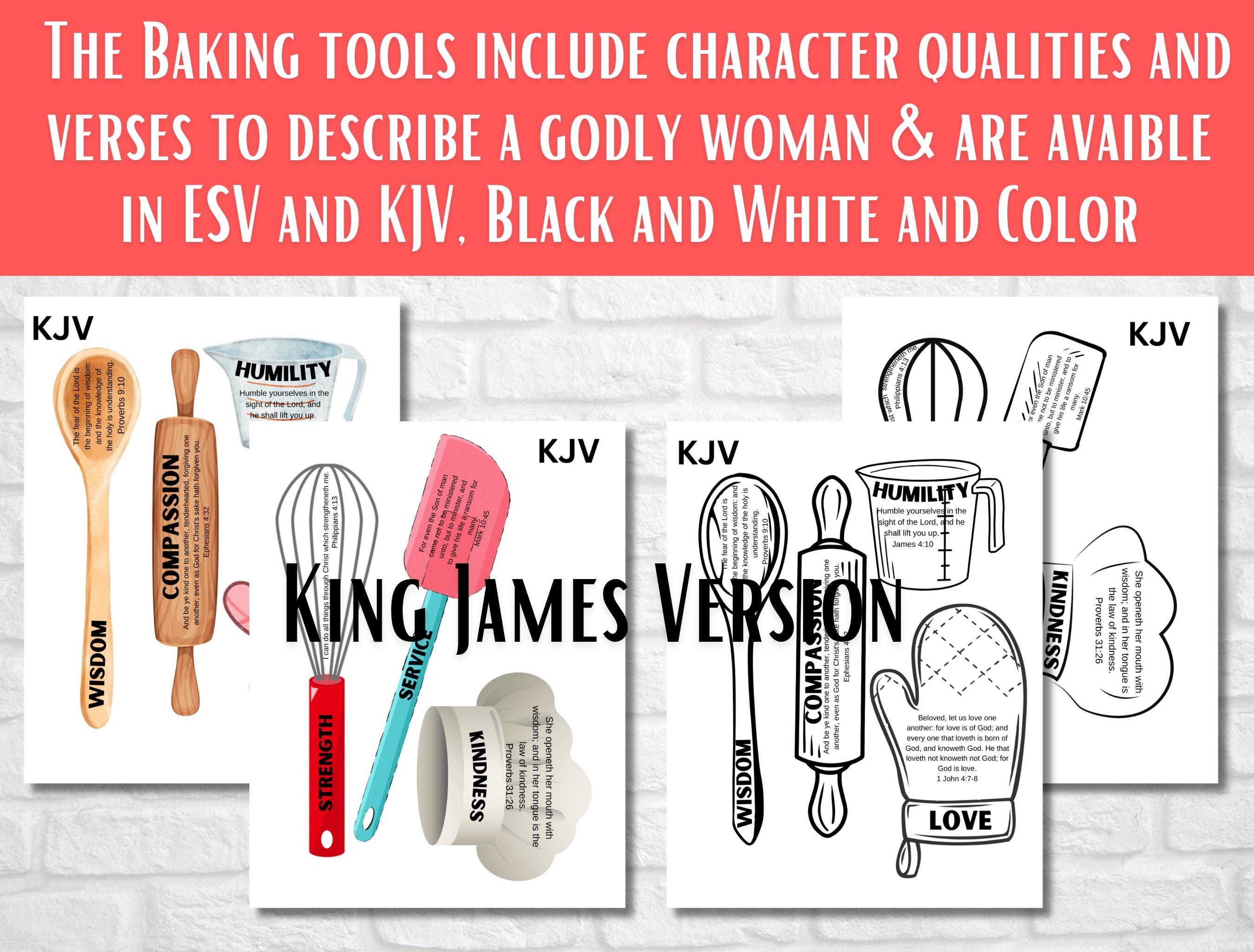 Christian Mother's Day Craft, Sunday School Printable Mothers Day ...