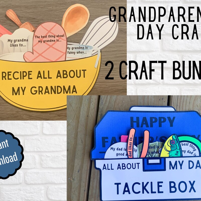 Homemade Crafts - Etsy