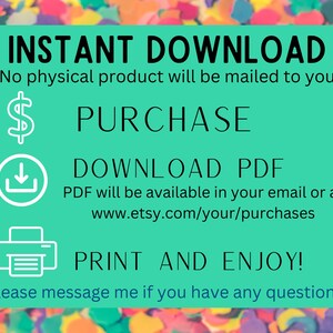 Easter Story 3D Craft, Empty Tomb Paper Craft Printable Decoration ...