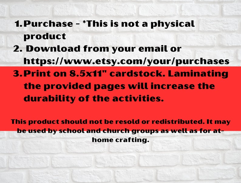 Fruit of the Spirit Bible Verse Memory Flash Cards, Kids Bible Study ...