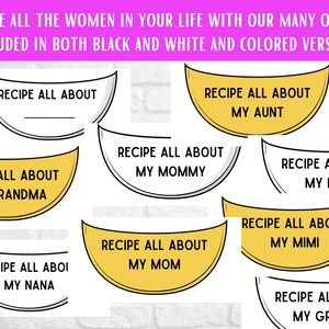 Grandparents Day Craft, Printable Coloring Preschool Grandparents Day ...