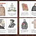 Reformation Day Craft, Martin Luther Church History Coloring Pages ...