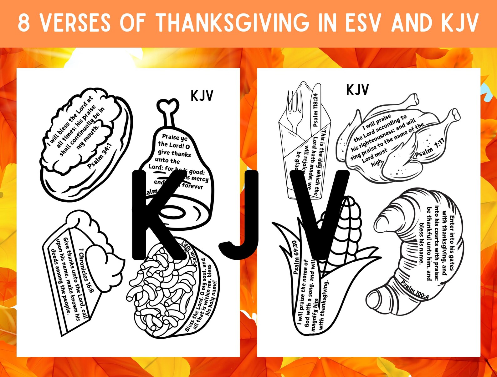 Thanksgiving Craft for Kids, I Am Thankful for Sunday School Craft ...