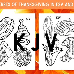 Thanksgiving Craft for Kids, I Am Thankful for Sunday School Craft ...