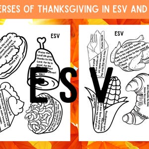 Thanksgiving Craft for Kids, I Am Thankful for Sunday School Craft, Gratitude Craft Bible Verses ...