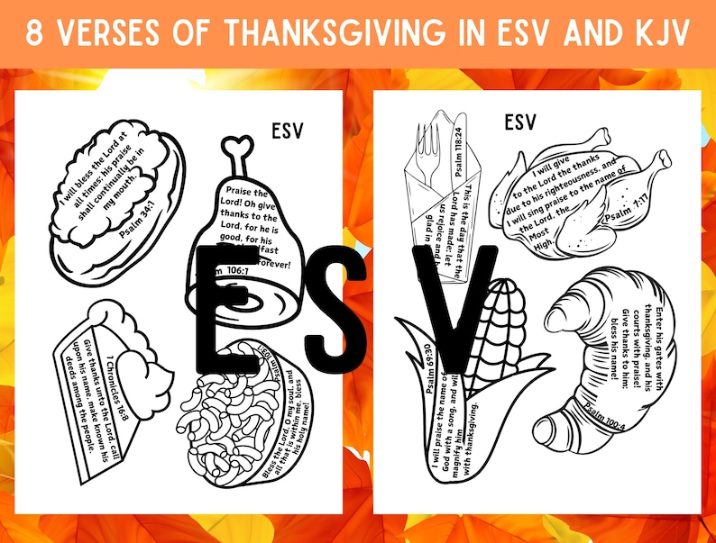 Thanksgiving Craft for Kids, I Am Thankful for Sunday School Craft ...