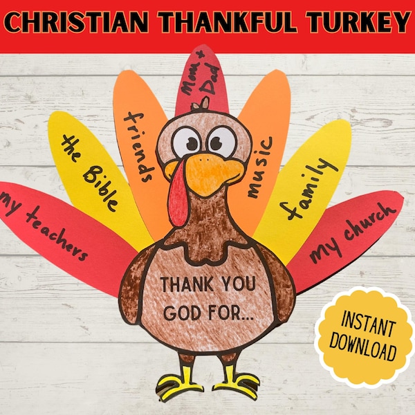 I Am Child and I - Etsy