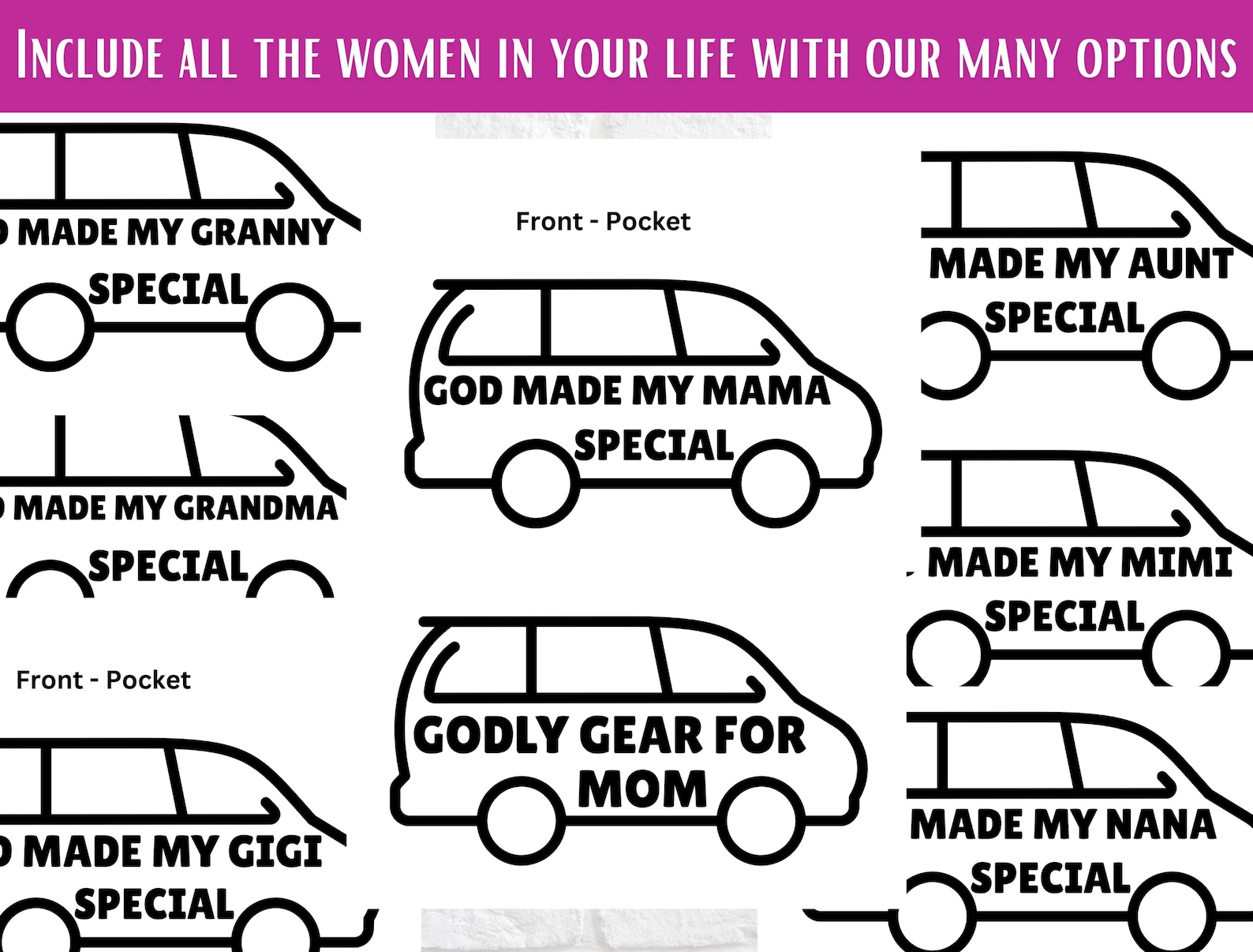 Mother's Day Bible Craft, Sunday School Printable Mothers Day Activity ...