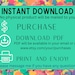 Printable Father's Day Craft, Preschool Father's Day Fish Craft, Best ...