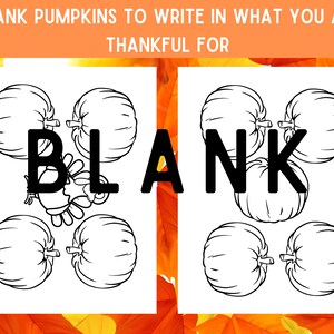 Fall Bible Craft, Thanksgiving Sunday School Craft, Gratitude Pilgrim ...