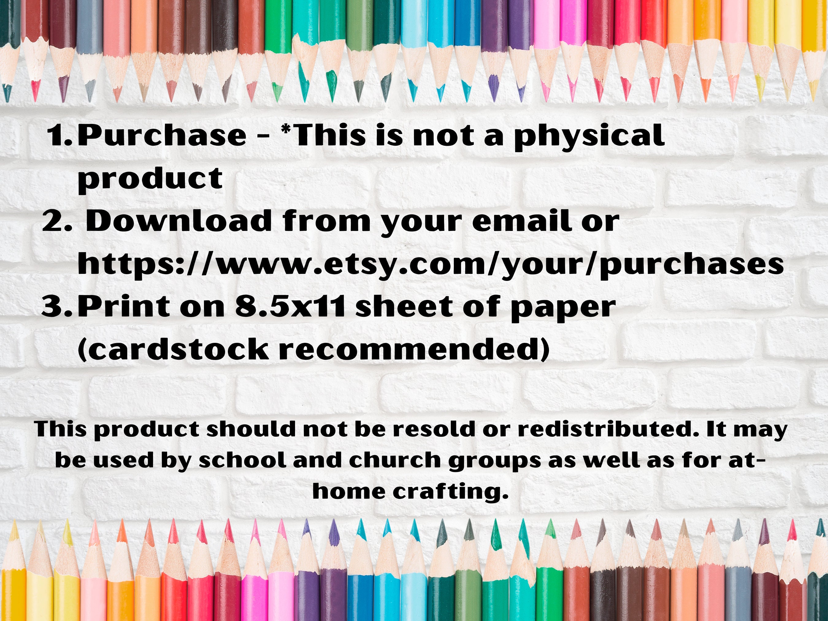 The Easter Story Craft for Kids, Holy Week Bible Lesson, Easter Sunday ...