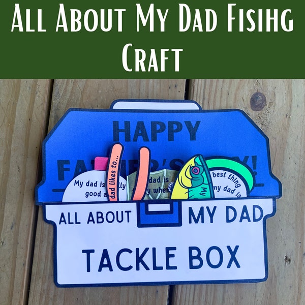 Crafts Handmade - Etsy