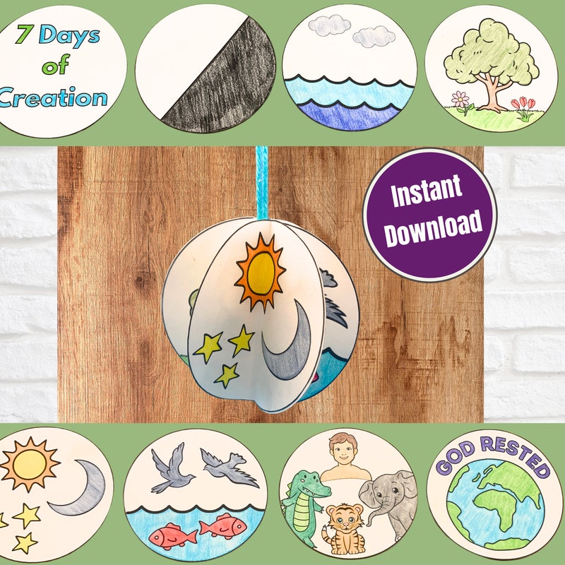 Old School Days School - Etsy