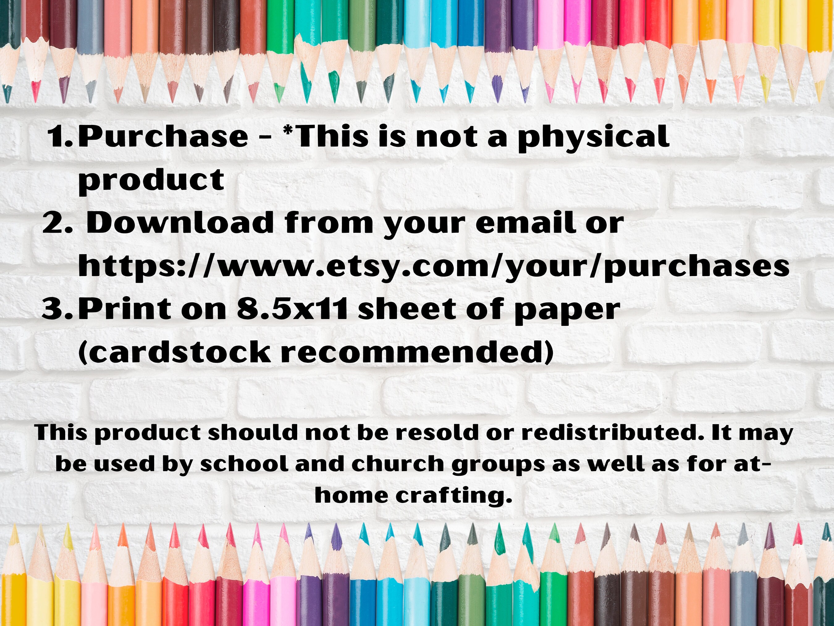 Easter Story 3D Egg Decoration Sunday School Bible Craft for Kids ...