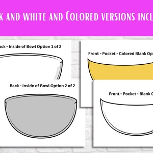 Grandparents Day Craft, Printable Coloring Preschool Grandparents Day ...