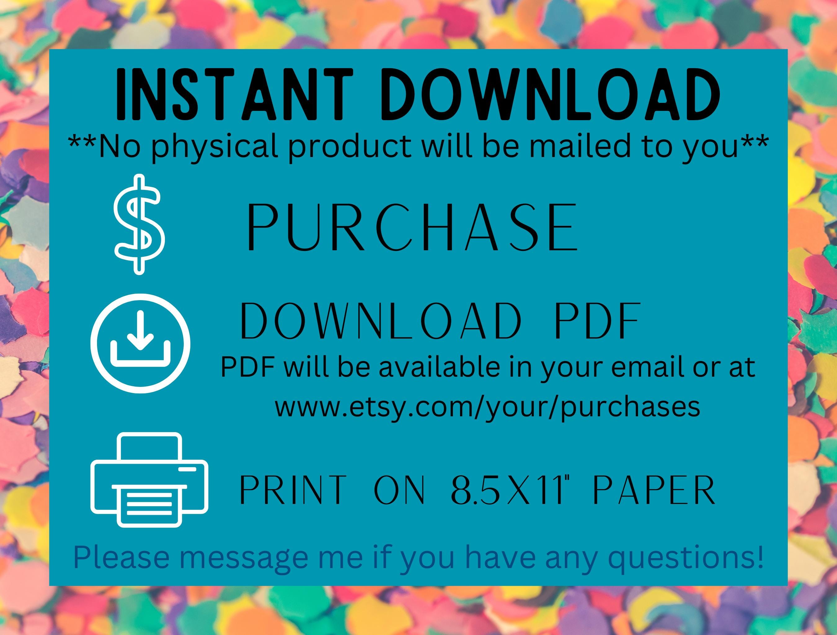 Father's Day Tool Box Craft for Dad, Sunday School Bible Printable ...