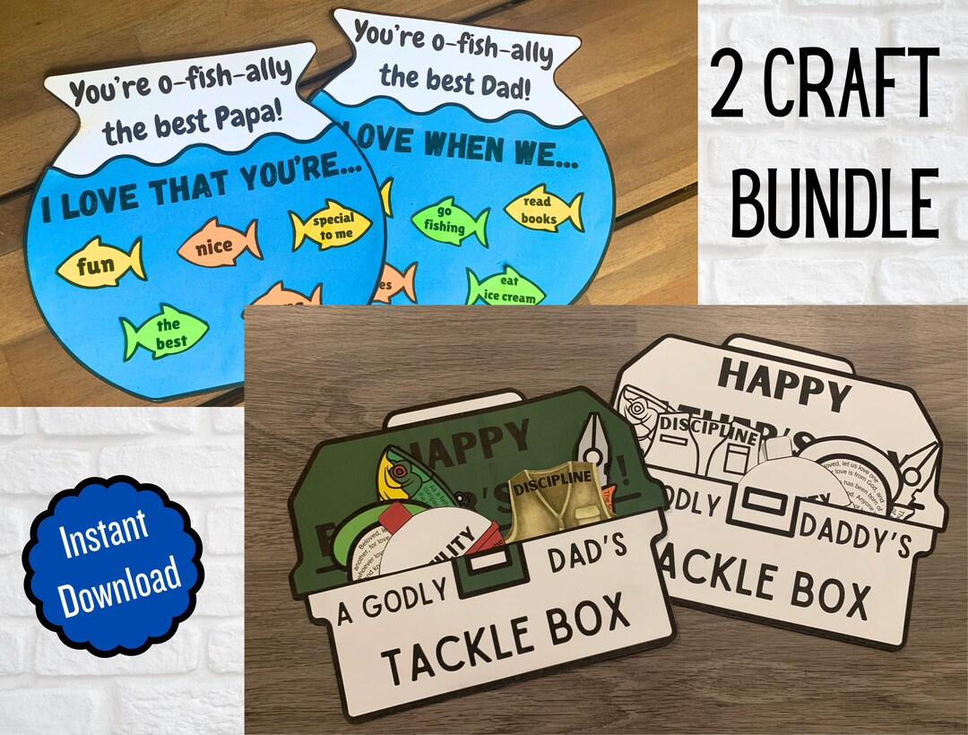 Grandparent's Day Bible Craft, Printable Sunday School Grandparent's ...