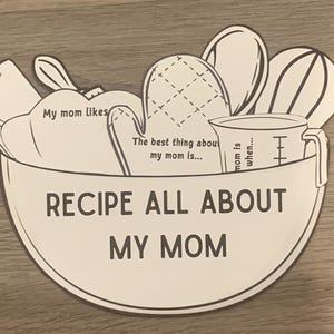 Grandparents Day Craft, Printable Coloring Preschool Grandparents Day ...