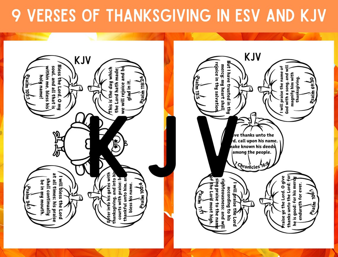 Fall Bible Craft, Thanksgiving Sunday School Craft, Gratitude Pilgrim ...